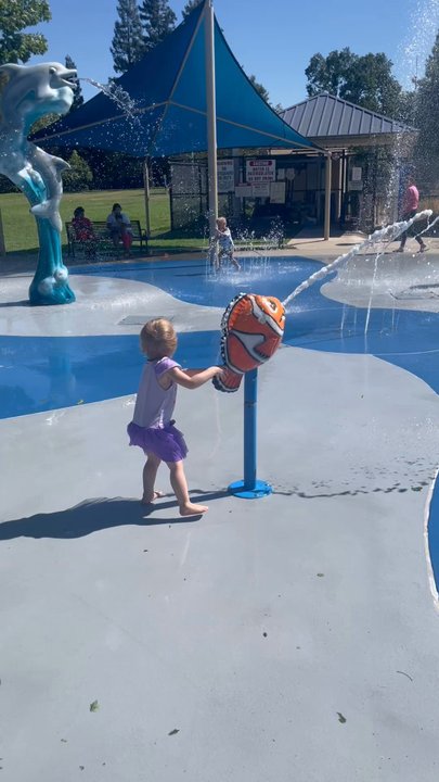 SWANSTON PARK - Updated December 2025 - 24 Photos & 36 Reviews - 2350 ...