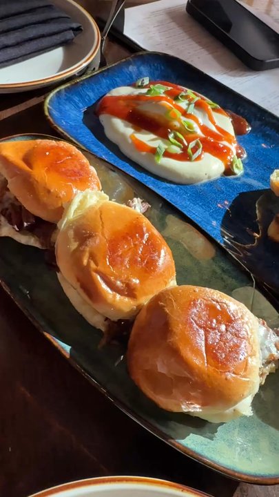 NOCHE - Updated September 2025 - 43 Photos & 14 Reviews - 701 Madison ...