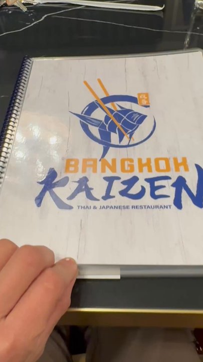 BANGKOK KAIZEN - Updated August 2025 - 139 Photos & 38 Reviews - 11200 W Burleigh St, Wauwatosa ...