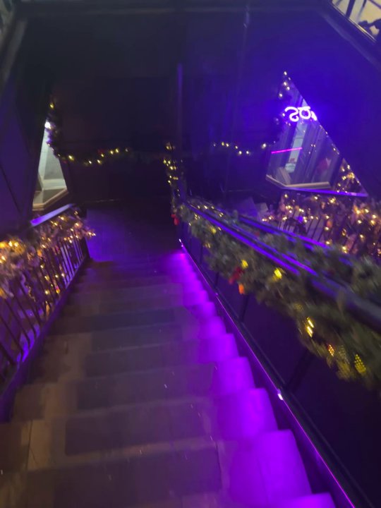 LAGOS TSQ - Updated June 2025 - 85 Photos & 38 Reviews - 727 7th Ave ...