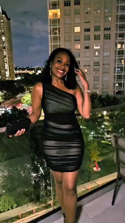 STILLWELL’S - Updated April 2025 - 145 Photos & 67 Reviews - 2575 ...