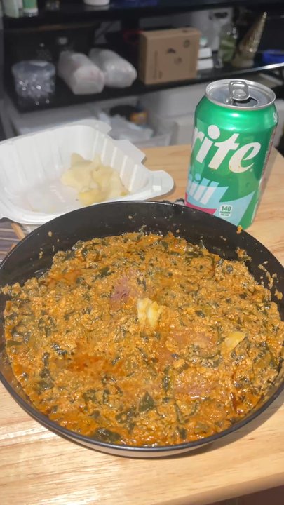 VERONICA’S KITCHEN - Updated April 2026 - 501 Photos & 593 Reviews ...