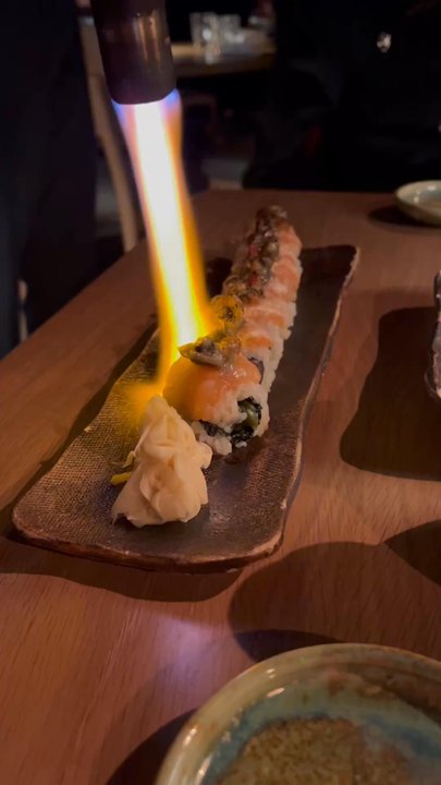 CHOTTO MATTE SAN FRANCISCO - Updated March 2025 - 1587 Photos & 564 ...