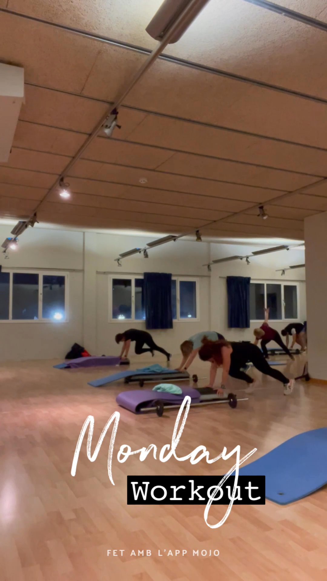 IsaLo Isa | Strava Runner Profile