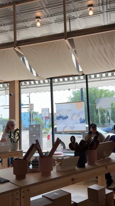 MOONA MOONO - Updated January 2026 - 136 Photos & 46 Reviews - 3048 ...