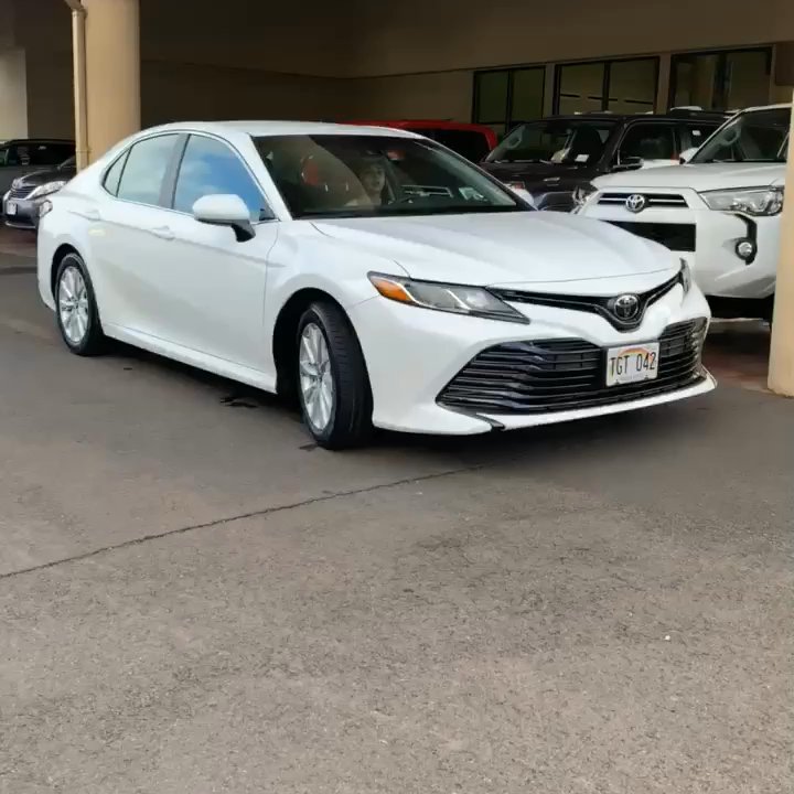 SERVCO TOYOTA LEEWARD - Updated January 2026 - 205 Photos & 443 Reviews ...