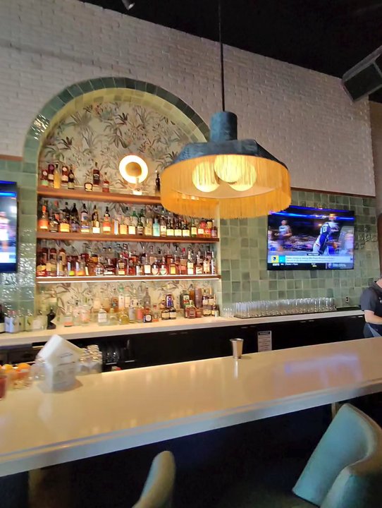 TREVOR’S LIQUOR - Updated March 2025 - 125 Photos & 54 Reviews - 12820 ...