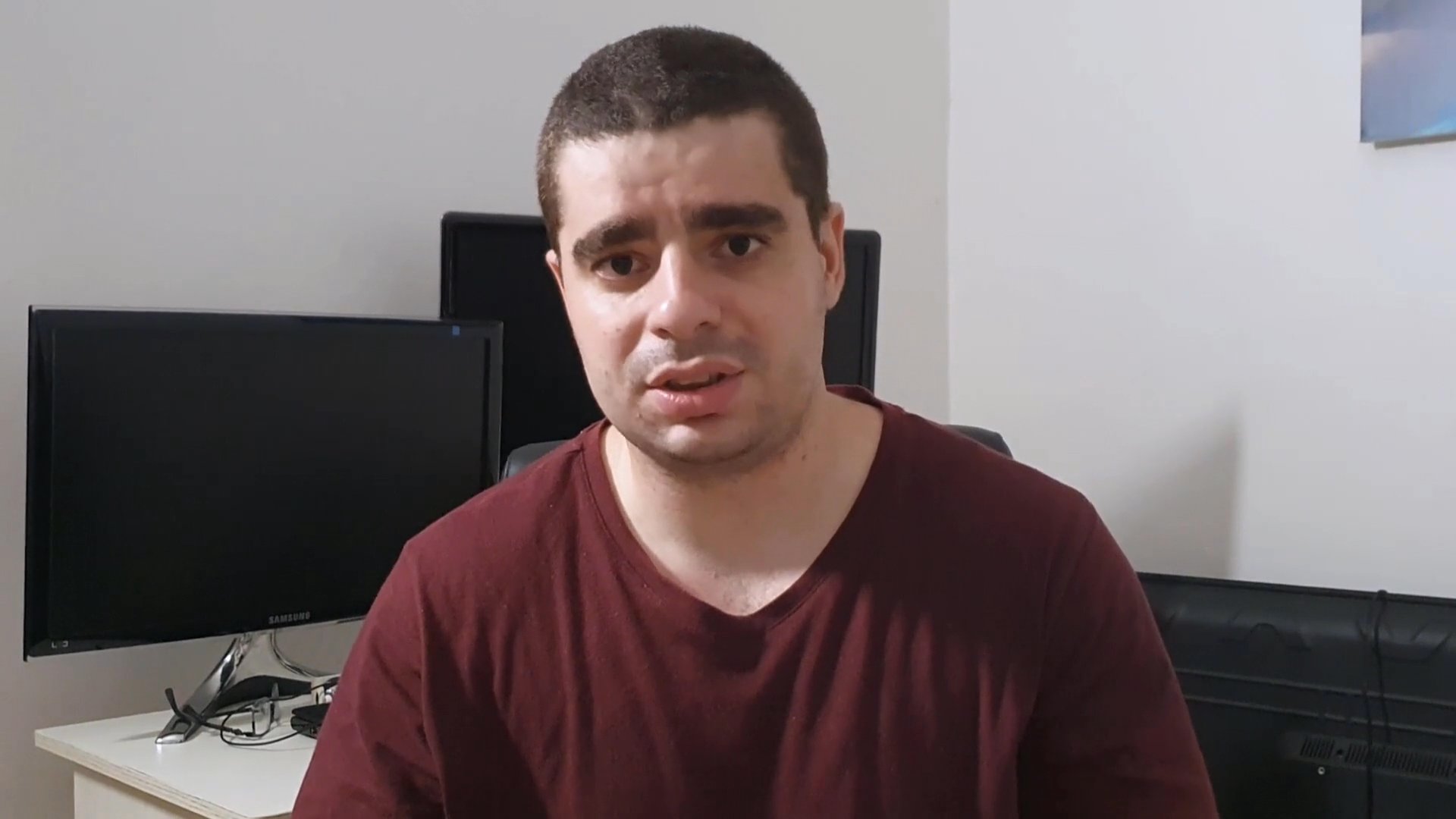 Spring Boot Courses for Building Scalable Java Applications