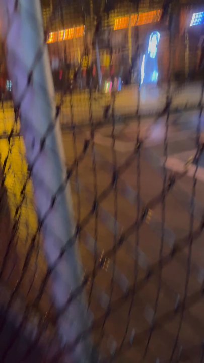 SLUGGERS WORLD CLASS SPORTS BAR - Updated April 2025 - 201 Photos & 572 ...