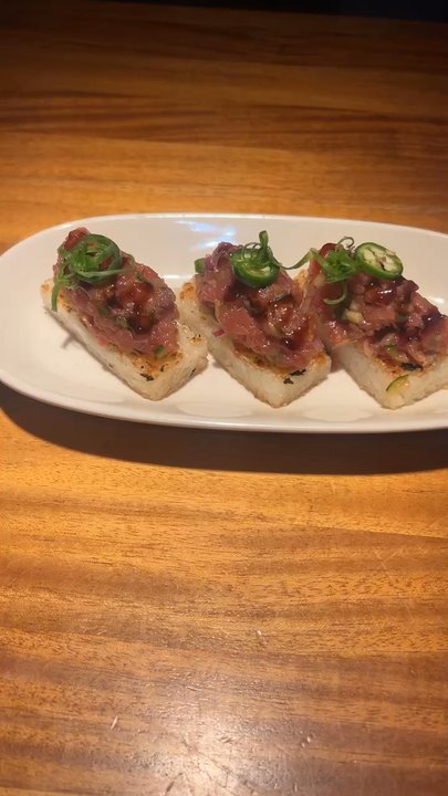 JIMMY B’S CULINARY + KRAFTED - Updated June 2026 - 615 Photos & 249 ...