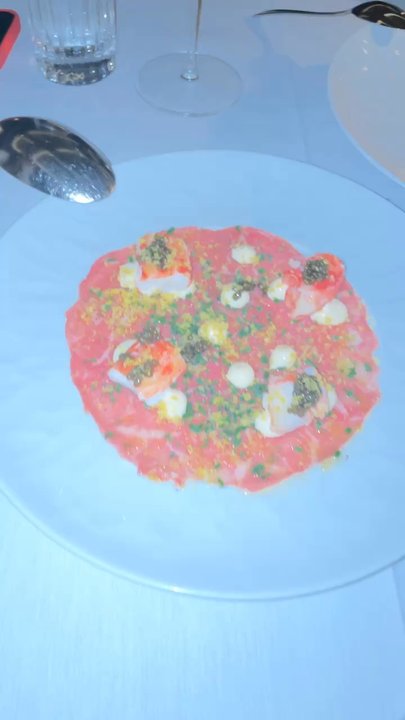 MAPLE & ASH - Updated December 2025 - 280 Photos & 103 Reviews - 699 NE ...