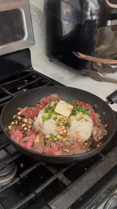 H MART - DIAMOND BAR - Updated December 2025 - 1156 Photos & 590 ...