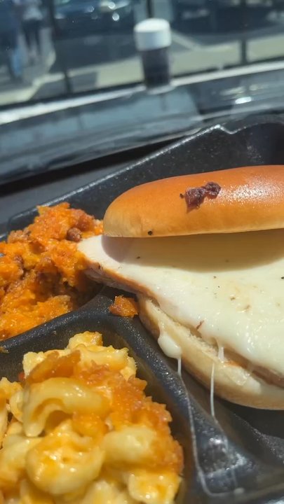 SBH BBQ - Updated November 2025 - 141 Photos & 187 Reviews - 5021 ...