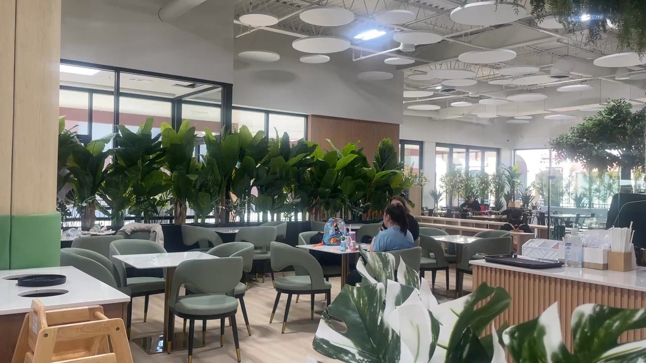 PLAYROOM CAFE - Updated December 2025 - 12 Photos & 19 Reviews - 2308 W ...