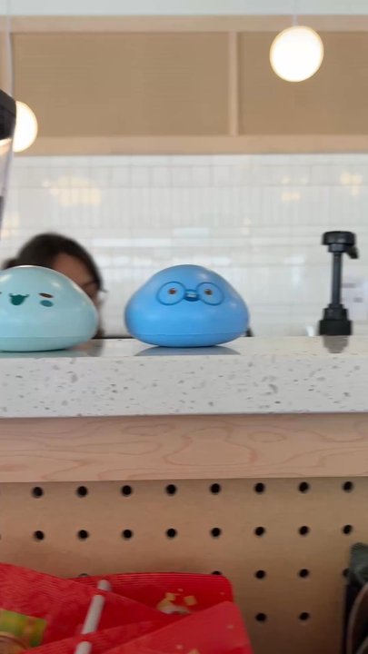 MOONA MOONO - Updated January 2026 - 136 Photos & 46 Reviews - 3048 ...