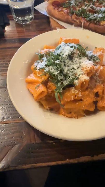 FIVE RESTAURANT BISTRO - Updated June 2025 - 412 Photos & 536 Reviews ...