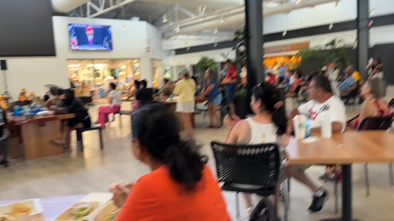 LAHAINA CANNERY MALL - Updated April 2026 - 197 Photos & 125 Reviews ...
