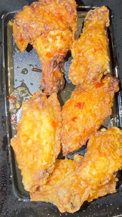 MIRIN FUSION KITCHEN - Updated May 2026 - 7201Iron Horse Xing SW, Aiken ...