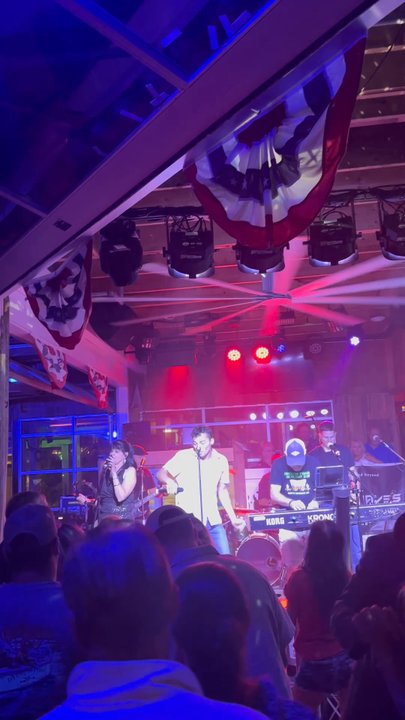 FAGER’S ISLAND - Updated September 2025 - 908 Photos & 918 Reviews ...