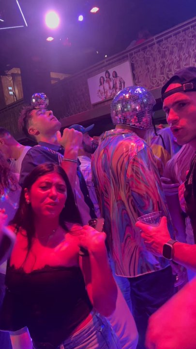 GOODNIGHT JOHN BOY - Updated April 2025 - 78 Photos & 66 Reviews - 16 ...