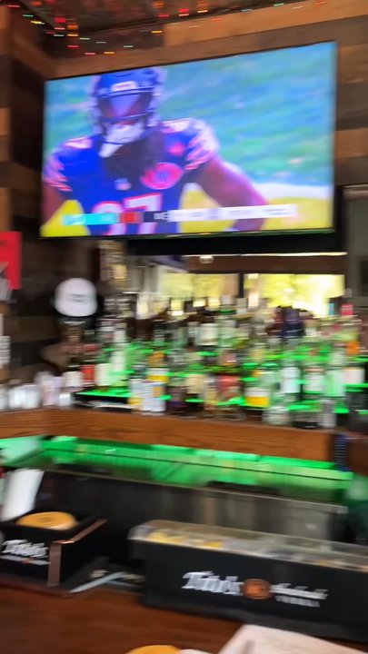 TURTLES BAR AND GRILL - Updated May 2026 - 80 Photos & 116 Reviews ...