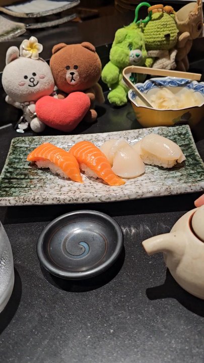 TORO - Updated October 2025 - 498 Photos & 73 Reviews - 1130 N Nimitz ...