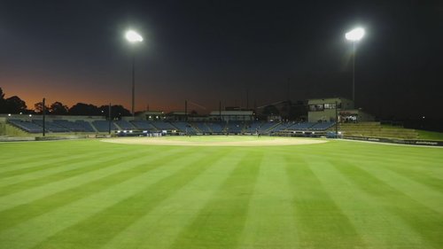 Replay: Morley Baseball Club vs Perth Baseball Club (Finals)