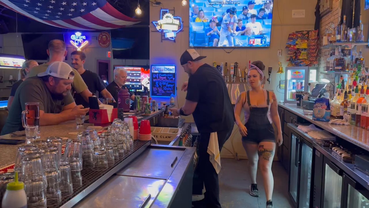 DADDY RABBITS PUB - Updated January 2026 - 51 Photos & 57 Verified ...