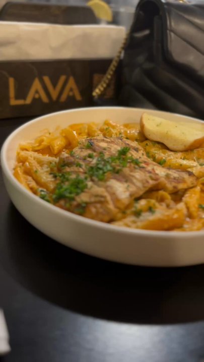 LAVA MEDITERRANEAN CUISINE - Updated January 2026 - 247 Photos & 74 ...