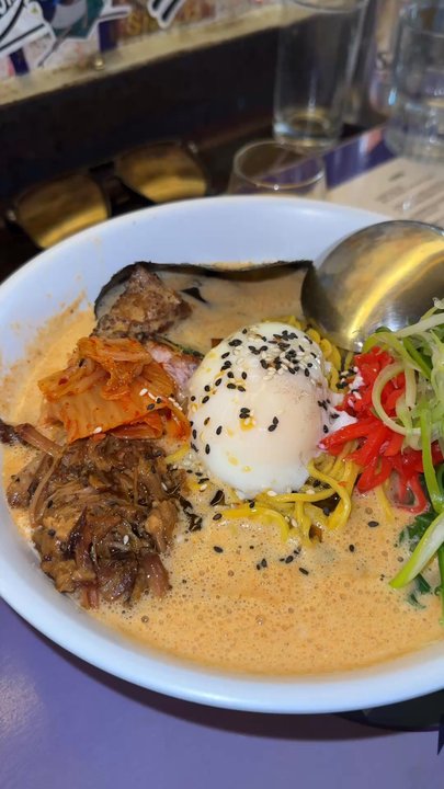 TOKI UNDERGROUND - Updated April 2025 - 3326 Photos & 2591 Reviews ...