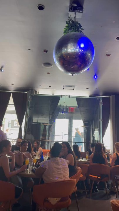 Kobano - Updated June 2026 - 122 Photos & 36 Reviews - 299 Bowery, New ...
