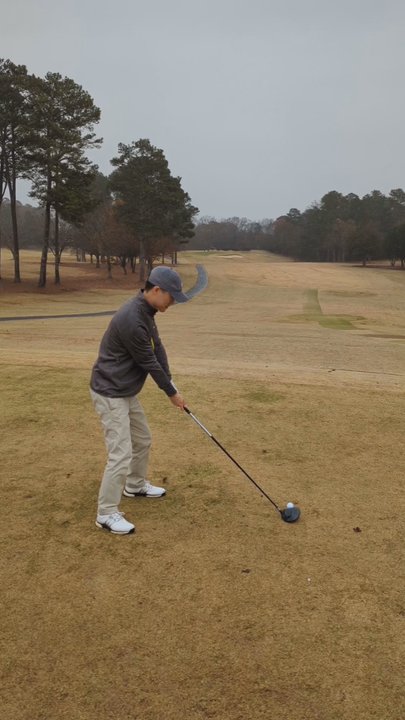 UGA GOLF COURSE - Updated June 2026 - 120 Photos - 2600 Riverbend Rd ...