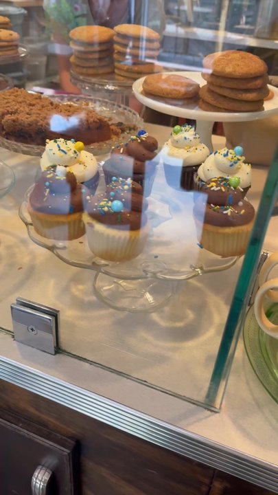 THE ABLE BAKER - Updated July 2025 - 247 Photos & 264 Reviews - 187 ...