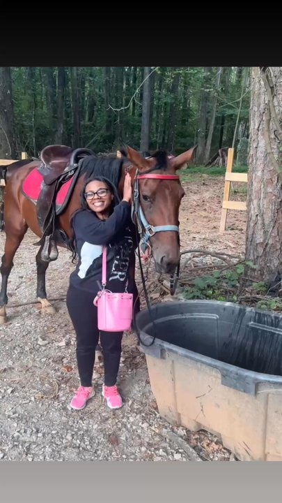 CLOVERLAND RANCH - Updated January 2026 - 40 Photos & 22 Reviews - 351 ...