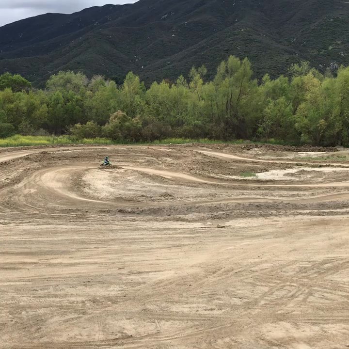 FOX RACEWAY - Updated April 2026 - 24 Photos & 30 Reviews - 12799 Hwy ...