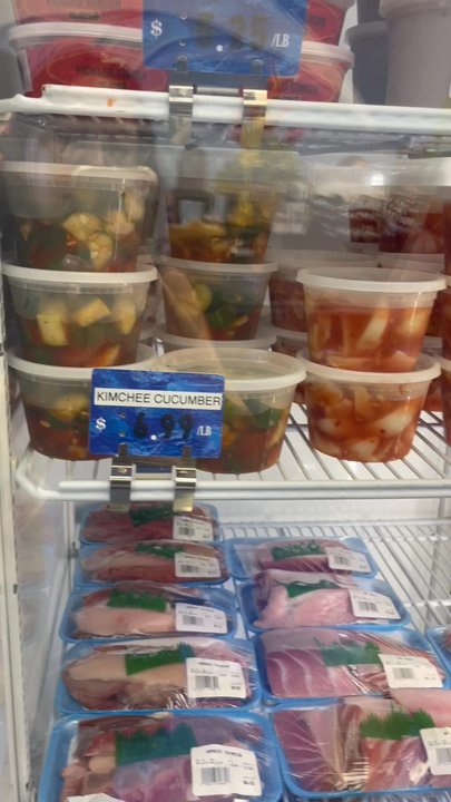 KBAY BROS TOO - Updated April 2025 - 85 Photos & 41 Reviews - 4510 Salt Lake Blvd, Honolulu ...