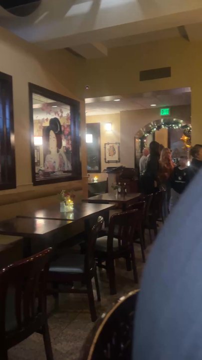 KOBE STEAKHOUSE & LOUNGE - Updated July 2025 - 929 Photos & 981 Reviews ...