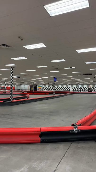 NEED 2 SPEED - Updated June 2025 - 306 Photos & 216 Reviews - 2863 ...