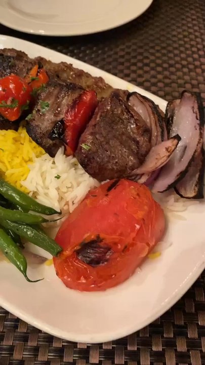 FAZ RESTAURANTS & CATERING - Updated July 2025 - 329 Photos & 254 ...