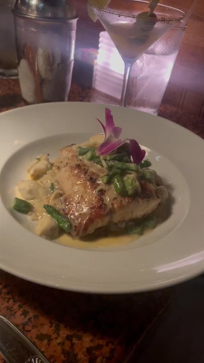 FREDA’S SEAFOOD GRILLE - Updated January 2025 - 920 Photos & 1005 ...
