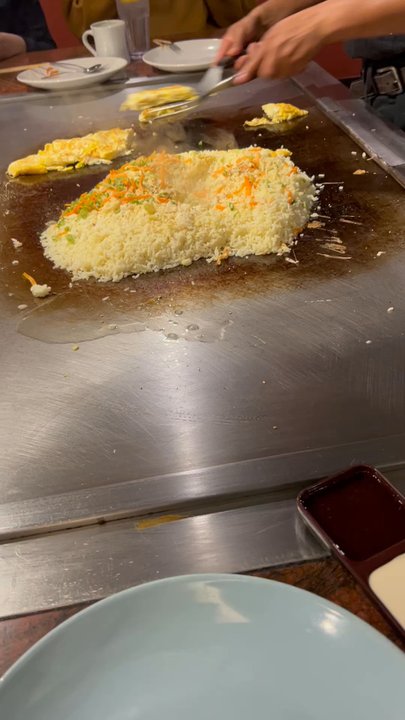 O-SABI JAPANESE RESTAURANT - Updated July 2025 - 519 Photos & 440 ...