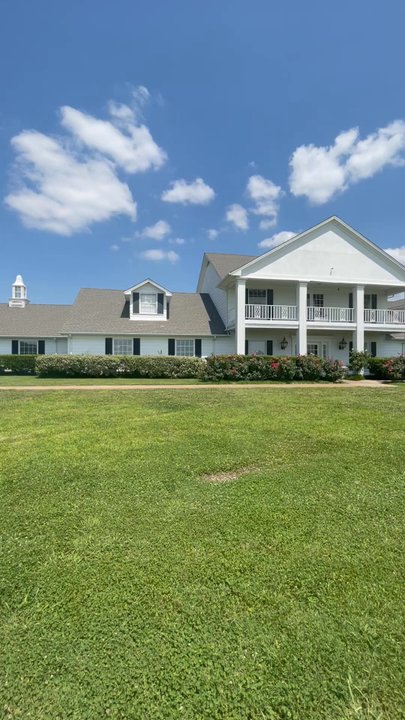 SOUTHFORK RANCH - Updated May 2025 - 720 Photos & 142 Reviews - 3700 ...