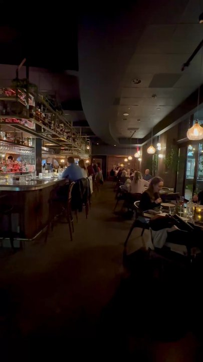 MILETA - Updated October 2025 - 159 Photos & 56 Reviews - 3565 ...