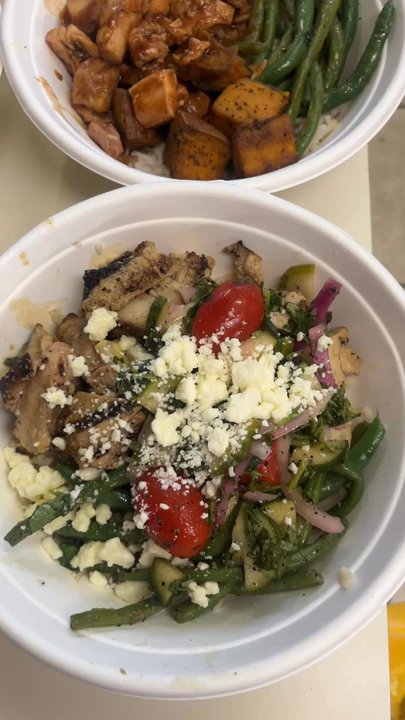 MAHANA FRESH - Updated December 2025 - 52 Photos & 34 Reviews - 860 ...