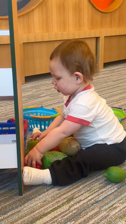 OCEANSIDE LIBRARY - Updated December 2025 - 12 Reviews - 30 Davison Ave ...