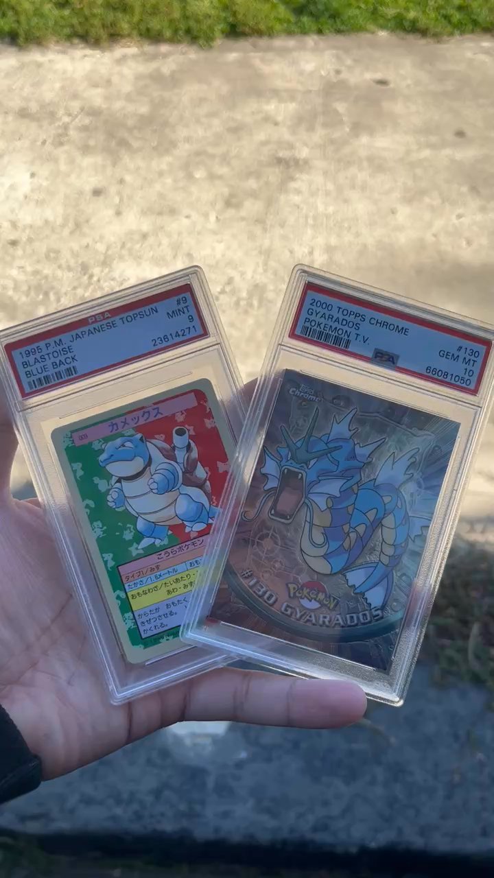 Whatnot - Pull Box & Shlabbies🔥 Livestream by tradingcarddepot718 # ...