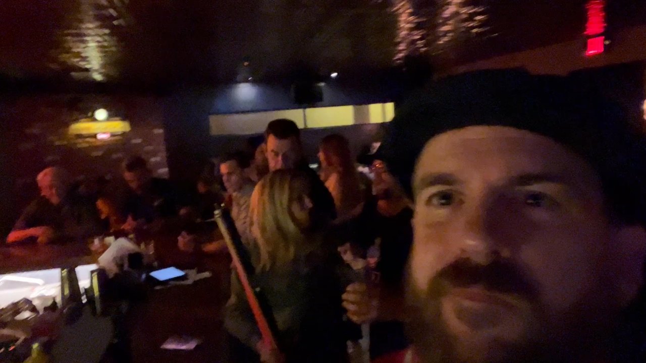 NEON MOON BAR - Updated January 2026 - 37 Photos & 44 Reviews - 8203 ...