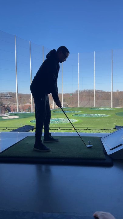TOPGOLF - Updated March 2025 - 483 Photos & 234 Reviews - 20101 Century ...