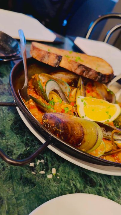 FINCA - Updated January 2026 - 232 Photos & 138 Reviews - 1513 S 1500th ...