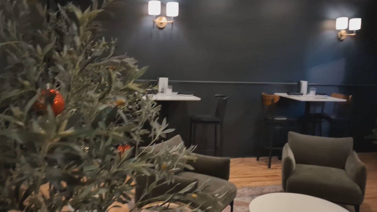 YOUNGER’S - Updated January 2026 - 113 Photos & 123 Reviews - 120 S ...